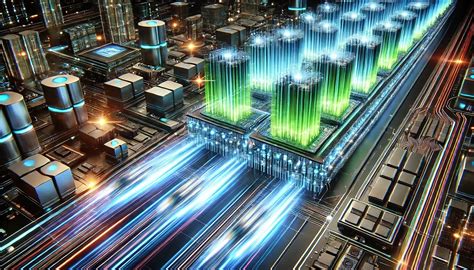 Dynamic Multi Tenant Authentication In Net With Jwtbearer By Slim