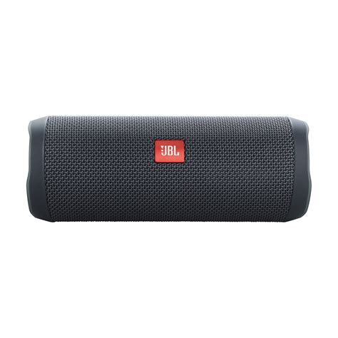 JBL Flip Essential Portable Waterproof Speaker