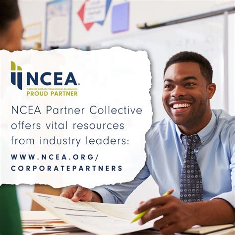 National Catholic Educational Association Ncea On Linkedin Explore