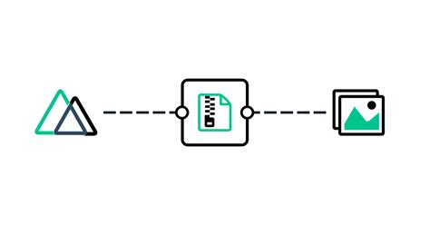 Github Juliomrqznuxt Optimized Images 🌅🚀 Automatically Optimizes Images Used In Nuxtjs