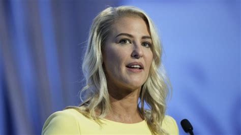 Full Watch Bridget Ziegler Video Leak