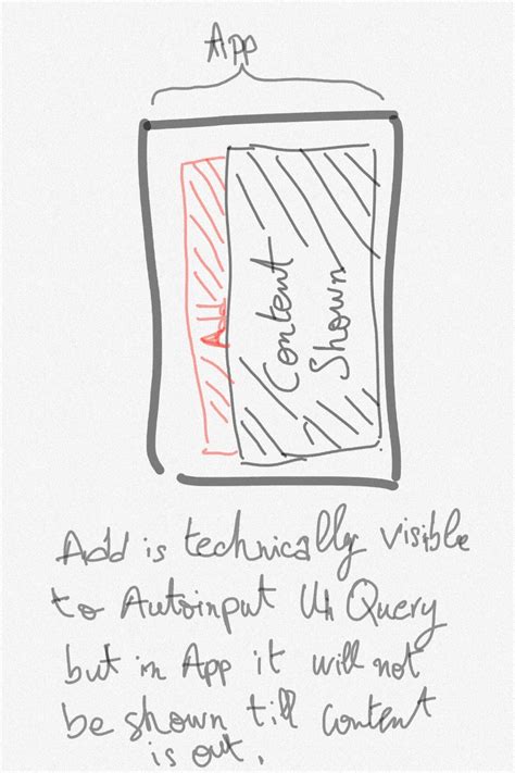 Help Trying To Skip An Ad But Cant Even With Ui Query Rtasker