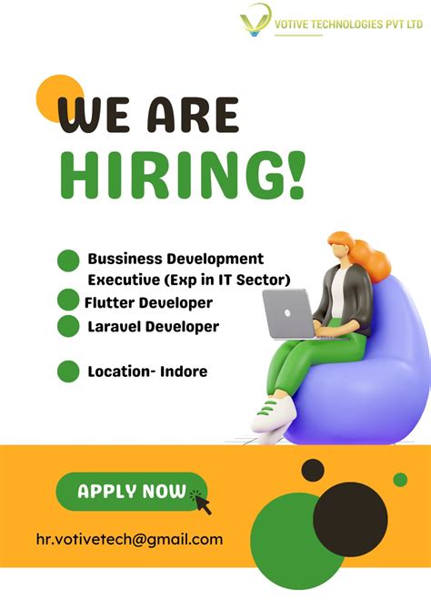 Rashika Jamindar On Linkedin Bussinessdevelopmentexecutive Laraveldeveloper Futterdeveloper