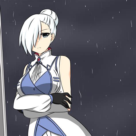 Winter Schnee Rrwby