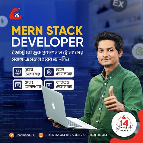 Creativeitinstitute Techindustry Mernstack Express Node Nodejs