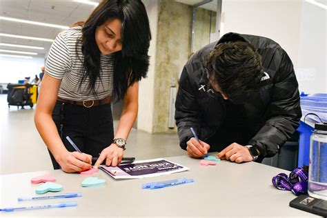 Igor Acts Of Kindness Day Remembering A Beloved Professor Systems Design Engineering