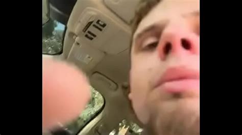 Verification Video Xxx Mobile Porno Videos And Movies Iporntvnet