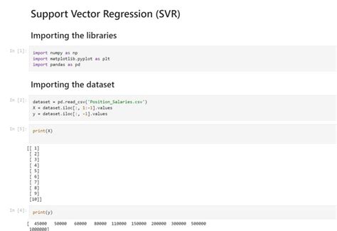 Machinelearning Datascience Salaryinsights Kaggle Chinmay Gupta