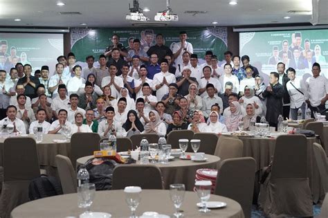 Logo Umi Official Website