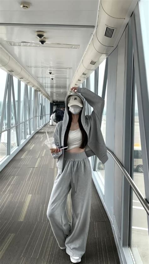 Pin Oleh Cute Blink Di Meine Gemerkten Pins Di 2025 Gaya Model