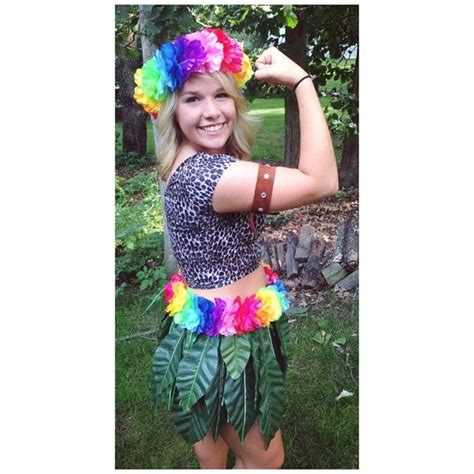 Kitty Purry Concert Last Night Was Purrrrfect 😻💄🐯🌴💋💎 Katyperry Rawr Katycats Kittypurry