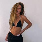 Alicia Costa Pinheiro Nude Pictures Onlyfans Leaks Playboy Photos Sex Scene Uncensored