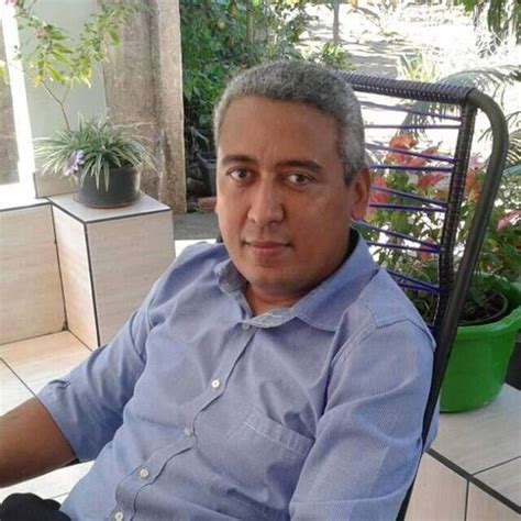 Eberg On Gettr Profile And Posts On Gettr