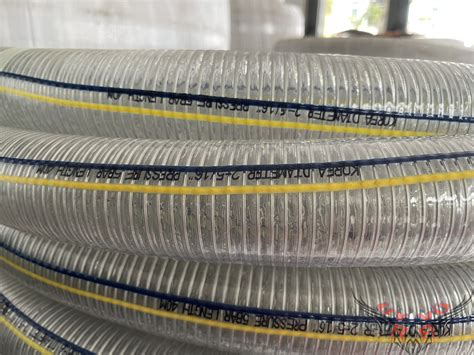 Ng Nh A Pvc L I Th P Phi C Ng Ty Tnhh S N Xu T Th Ng M I Uy V