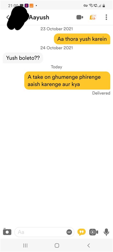 70 Best Aish Images On Pholder Bolly Blinds N Gossip Aishwarya Rai