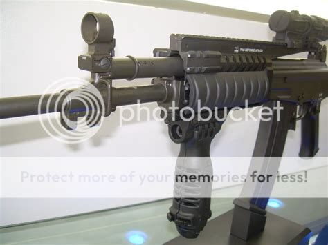 Acogrmr Combo For Lm4