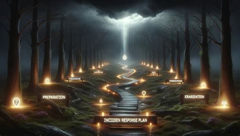 10 Steps To Effective Board Leadership On Cyber Security Source