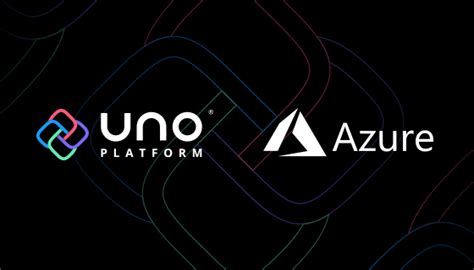 Azure Static Webapps Azure Devops And Cdn Friendliness