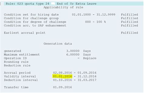 Sap Consulting And Expertise Sap Knowledge