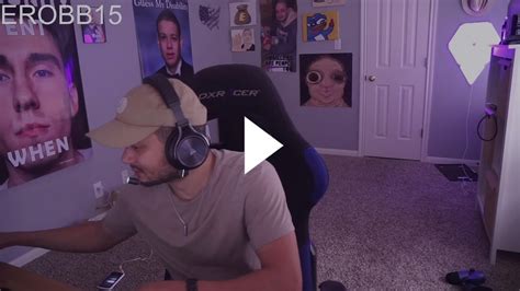 That Ellie Girl R Clips