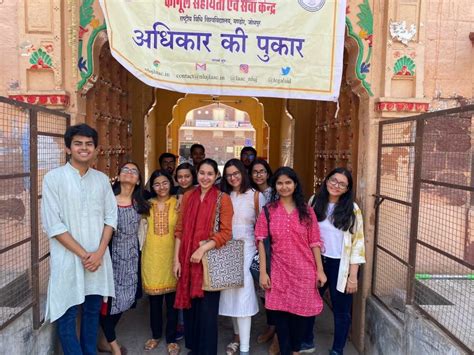 Lavanya Agarwal Posted On Linkedin