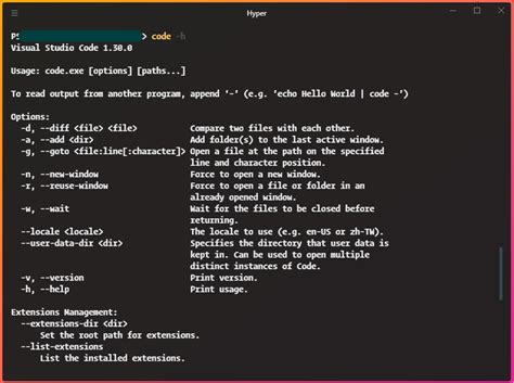 Javascript 28 个提升开发幸福度的 Vscode 插件 终身学习者 Segmentfault 思否