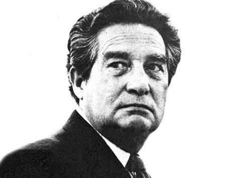 Octavio Paz Biografía Y Poemas Del Premio Nobel Mexicano México