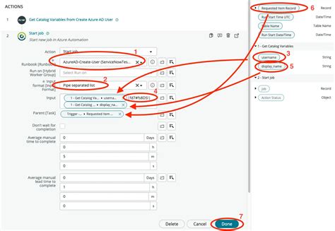 Microsoft Azure Active Directory Integration Automize Software