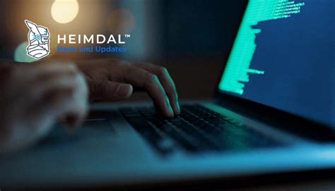 Blackbyte Ransomware Disables Security Products Through Byovd Method