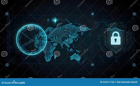 Cyber Security Data Protection Information Privacy Antivirus Virus