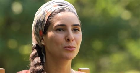 „მე მამას გოგო ვიყავი მთელი ჩემი ცხოვრება ერთადერთი საფიცარი მამა მყავდა ნუცა ცისკარიშვილი