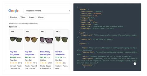 Bright Data 2024 Review How Good Is It