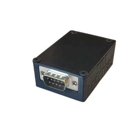 Adapter Logitech G25 G27 G29 Do Usb Shifter Pedały Sim Masters Sim Masters