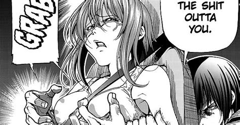 The War Is Over Time For Regularly Scheduled Tits Album On Imgur