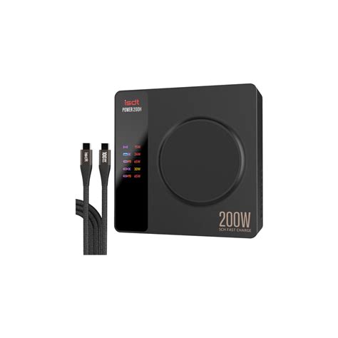 N8 8 Slot Smart Household Charger Fast Charger For Aa Aaa Rechargeable