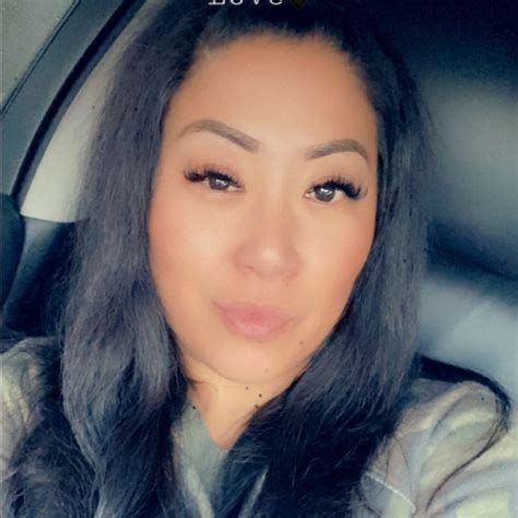 Karas Closet Kgurl Poshmark