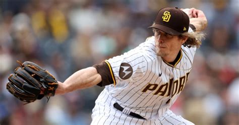 김하성 동료에서 페디 동료로 팀 힐 화이트삭스와 1년 23억에 계약 중요한 상황에 많은 기회 얻을 것