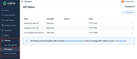 Django Contact Form Tutorial With Code Snippets 2025