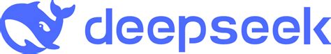 deepseek