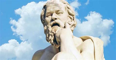 Annulment Vs Divorce 7 Best Differences You Must Know