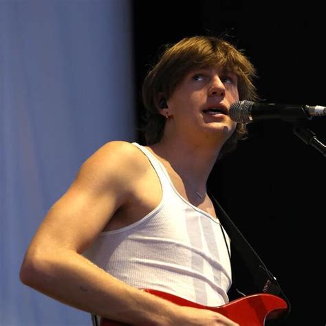 Malcolm Todd Tickets And 2026 Concert Tour Dates Seatgeek