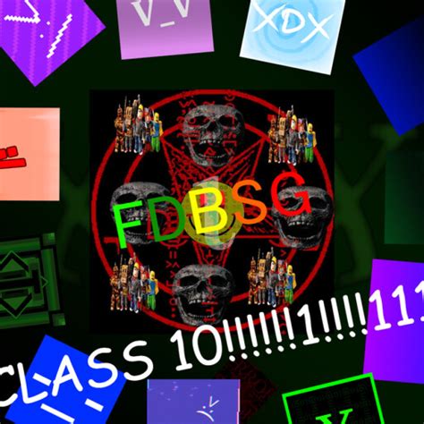 Robloxgo All Games Like Difficulty Button Simulator Top Similar Games