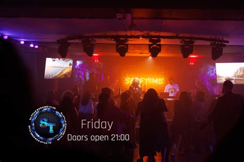 Selftime Karaoke • სელფთაიმ კარაოკე Tbilisi