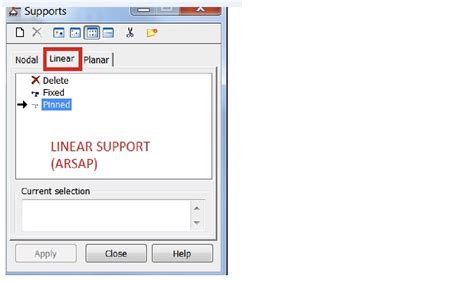 Solved Robot Vs Etabs Why Have The Diffrence Page 2 Autodesk Community