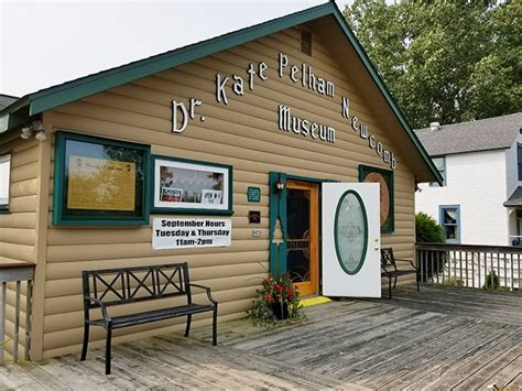 The World S Largest Penny Is In Wisconsin And Its One Of The Quirkiest Things Youll See