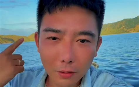 探险骷髅岛第一集 李忆探险纪录片 李忆探险纪录片 哔哩哔哩视频