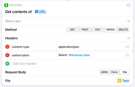 Start Your Sap Hana Cloud Trial Instance With An I Sap Community