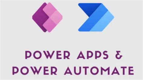 Triggering Power Automate Flow From A Canvas App Real Time Weather Forecast Example