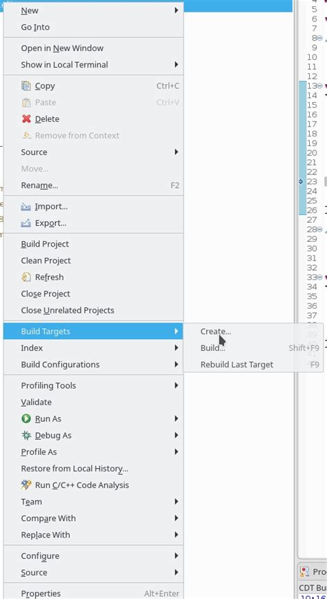 programming and debugging the stm8s microcontrollers using open source