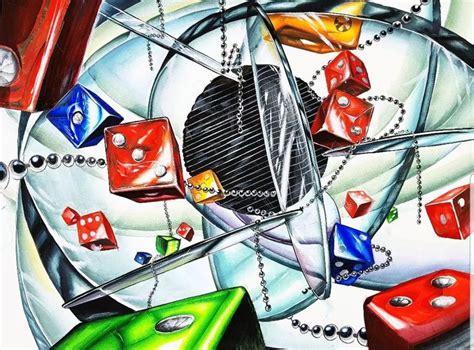 건국대준비 시험작 기디 기초디자인 하이퍼리얼리즘 기초소양 개체묘사 개체표현 건국대기디 건대기초디자인 기디스타그램 그림 미술 Drawing